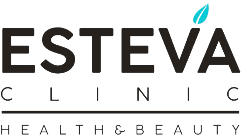 Keratoma removal - Esteva Clinic