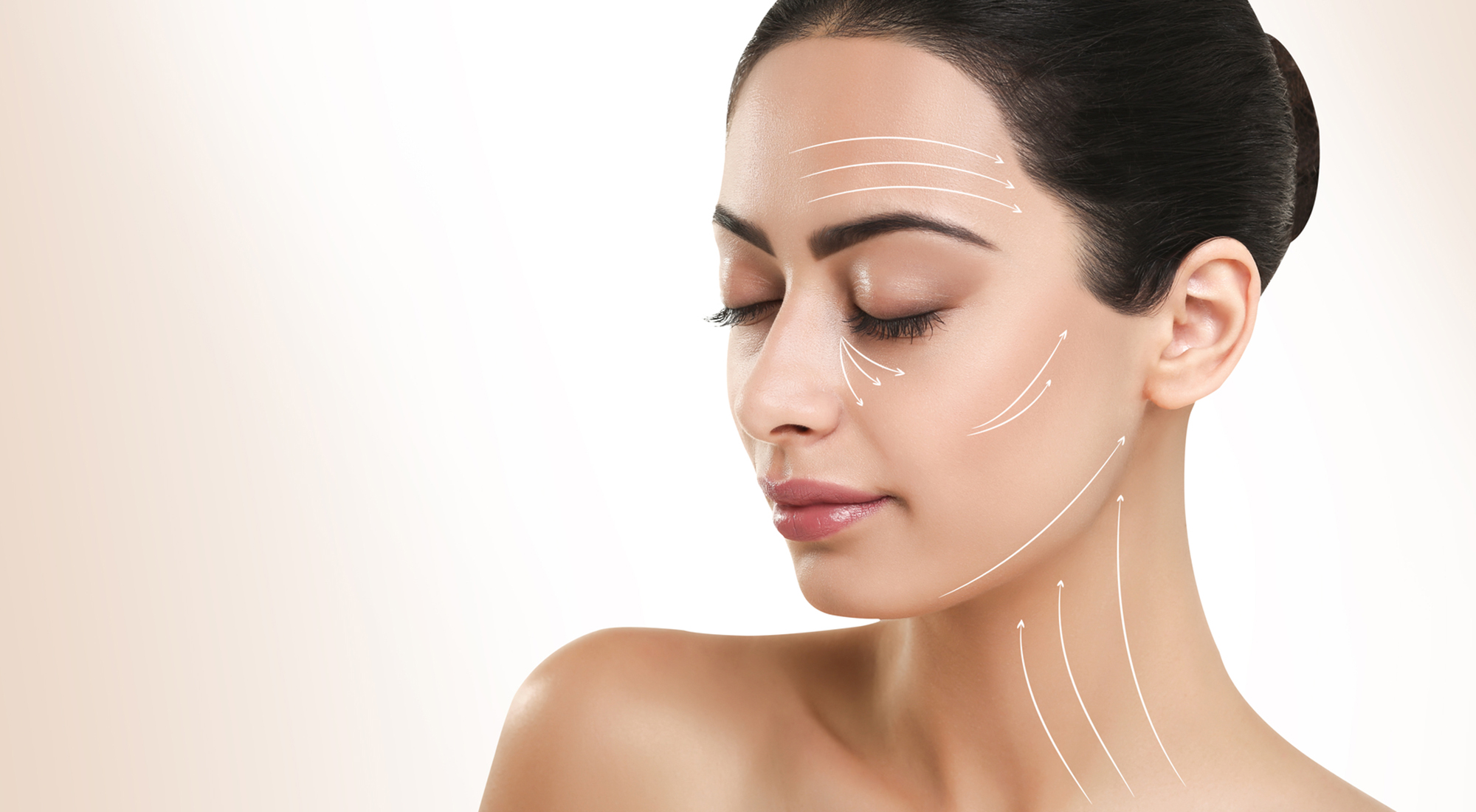 Facelift without surgery – the best methods
