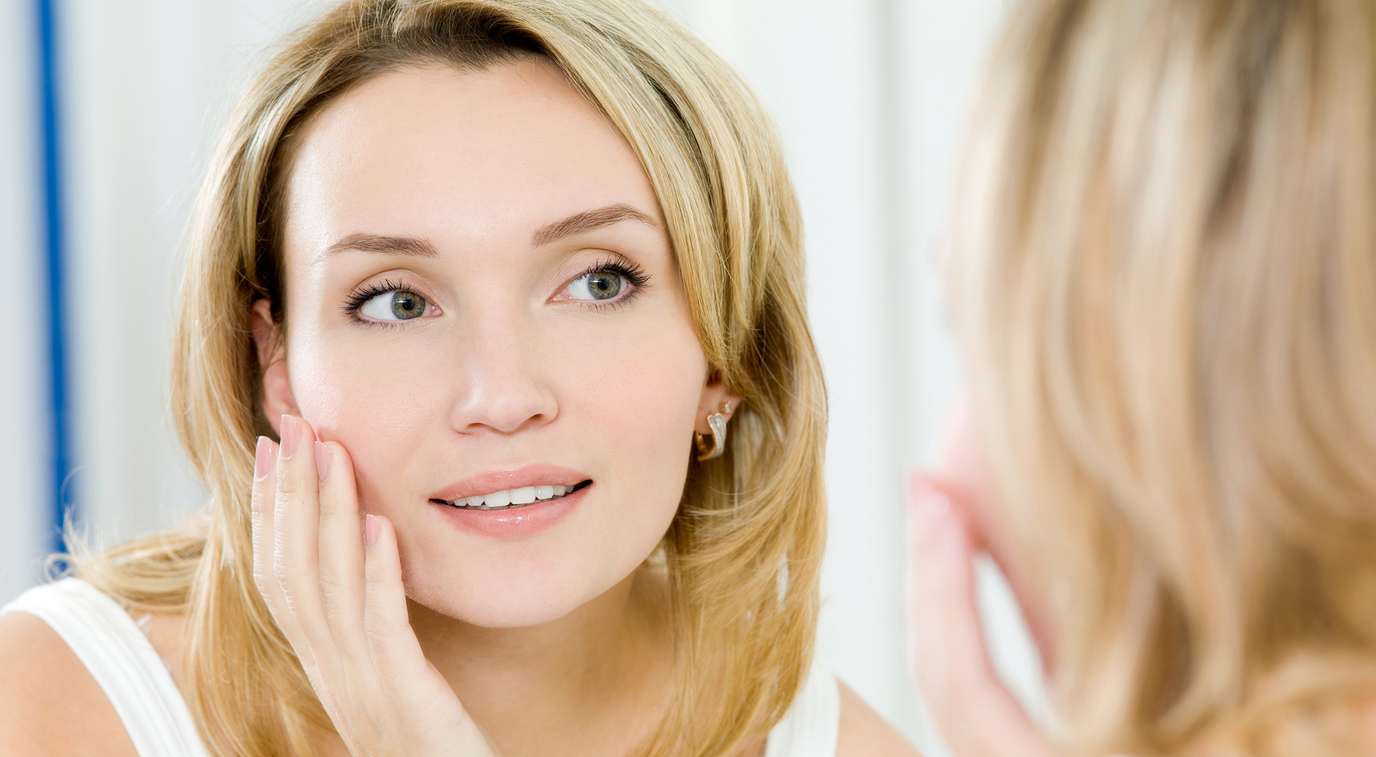 Everyone knows that botulinum toxin injections are used for wrinkles ...